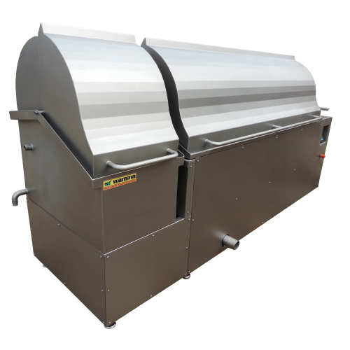 Produse abator • ALL 4 MEAT